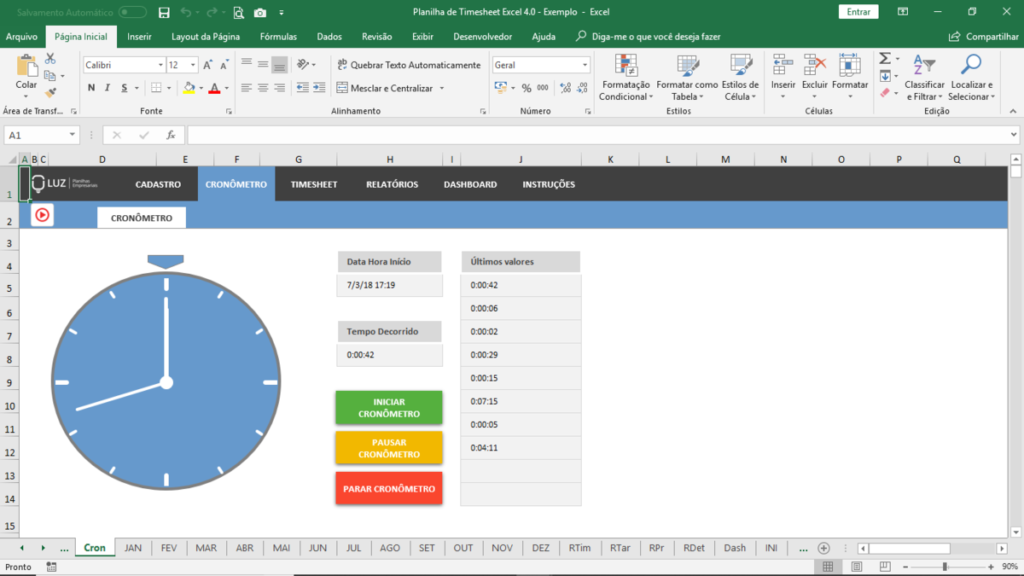 planilha-de-timesheet-cronometro_7c90748c-8e55-4c61-ba87-d9e51578b385 ... planilha-de-timesheet-cronometro_7c90748c-8e55-4c61-ba87-d9e51578b385 ...